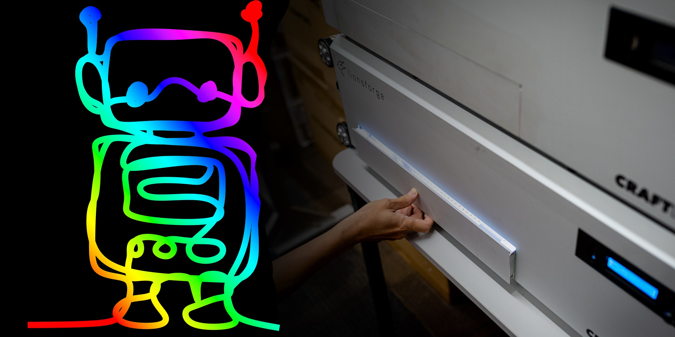 Punggol Regional Library