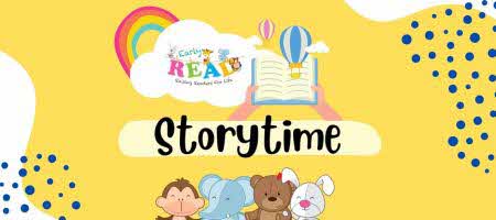 Bishan Public Library