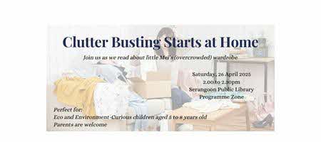 Serangoon Public Library