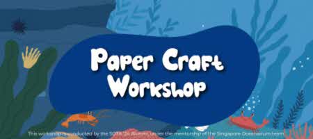 Central Public Library