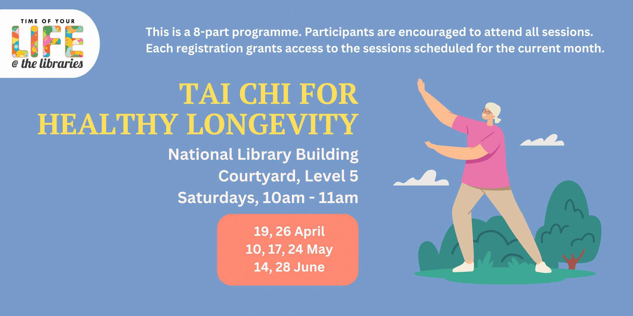 Central Arts Library