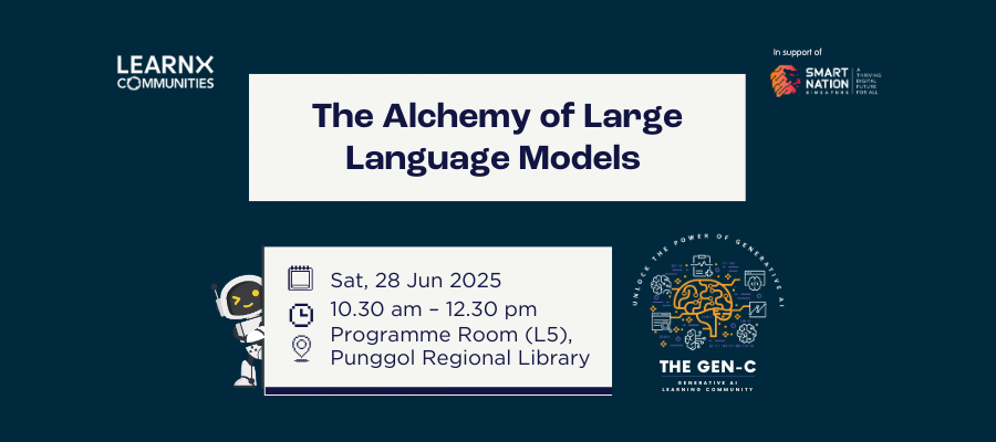 Punggol Regional Library