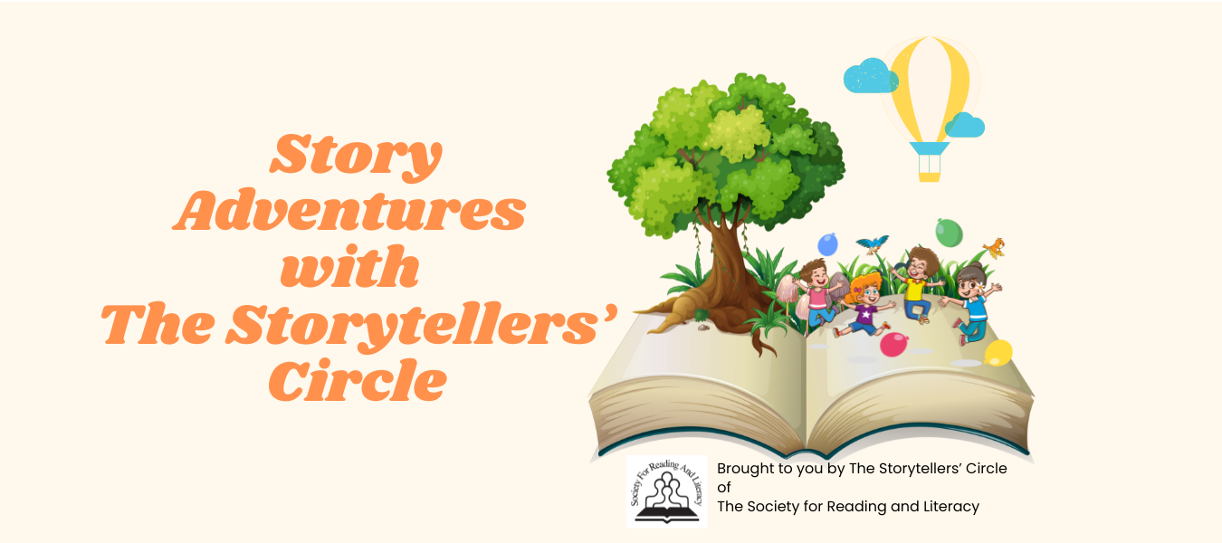 Ang Mo Kio Public Library