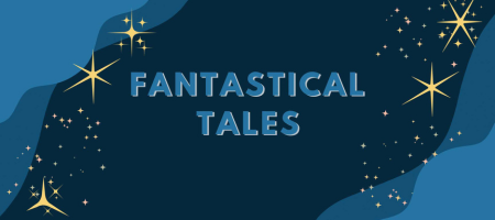 Bukit Panjang Public Library