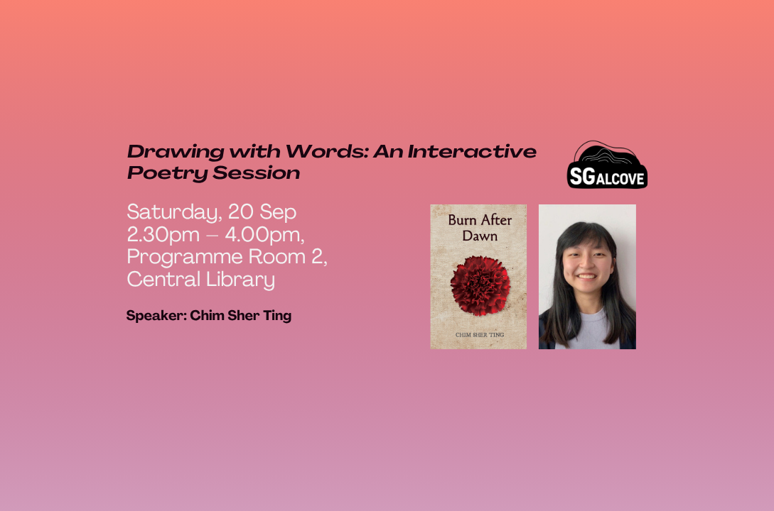 Central Public Library