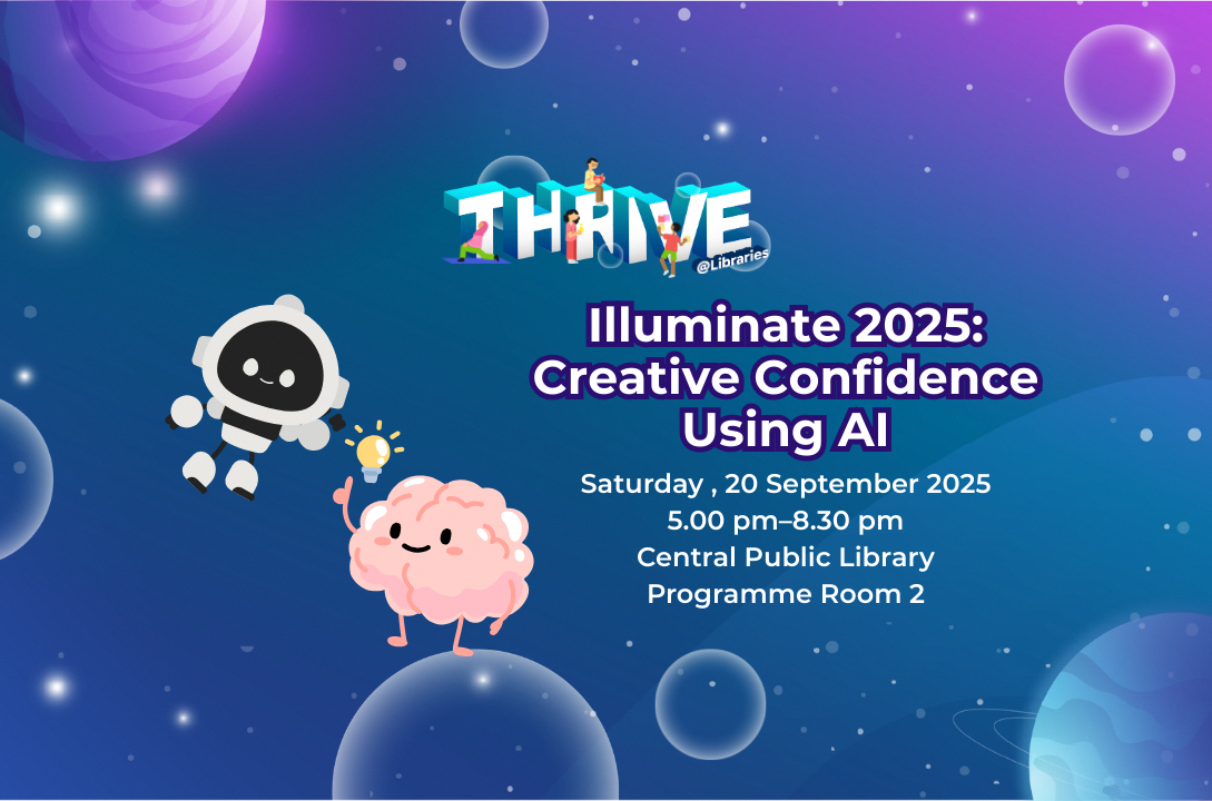 Central Public Library