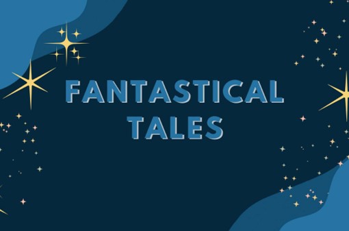 Harbourfront Library