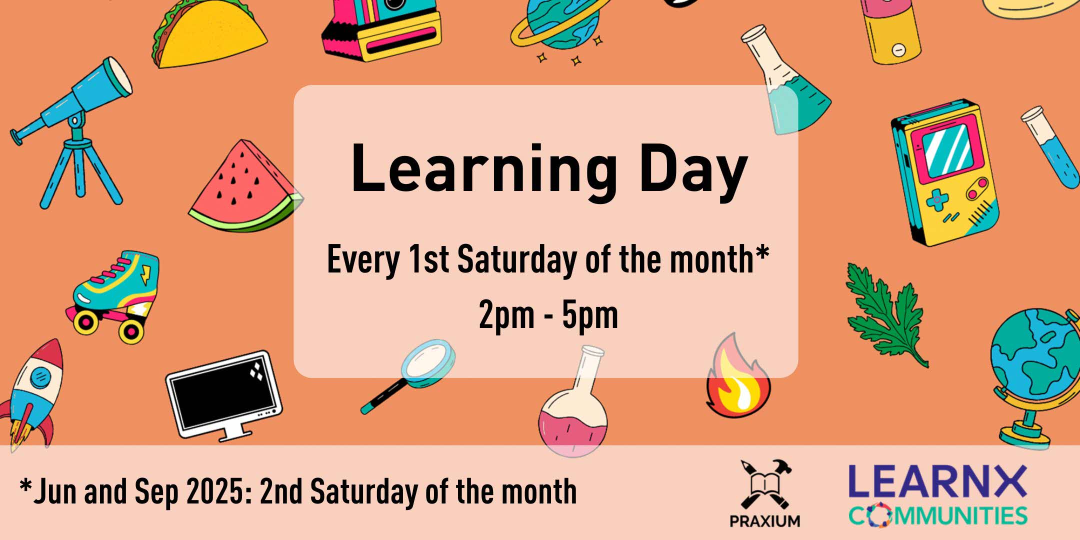 Central Public Library