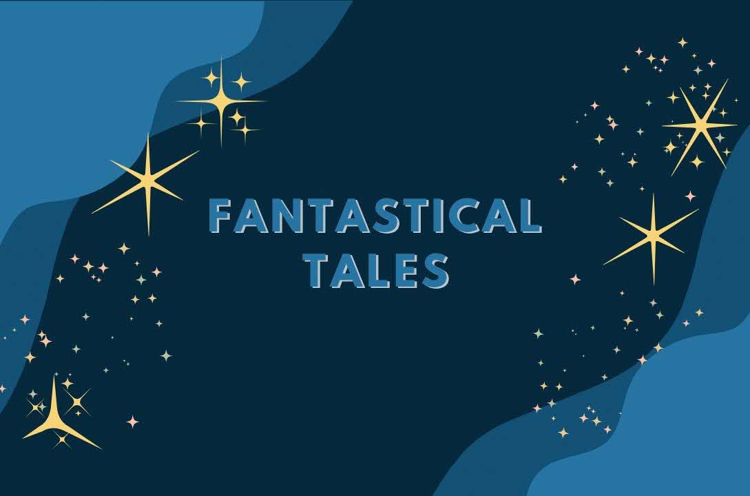 Harbourfront Library